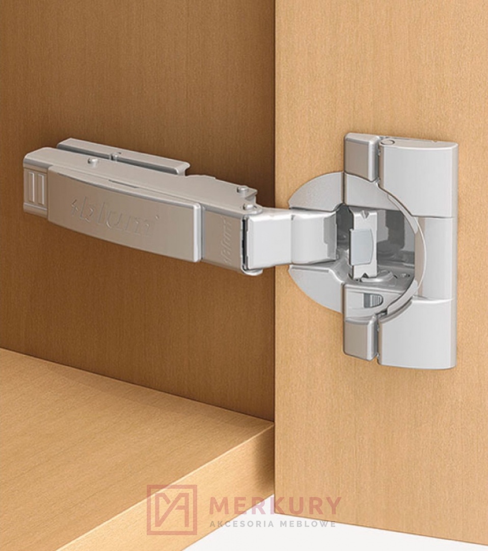 MERKURY Akcesoria Meblowe - Największy wybór prowadnic, podnośników ...